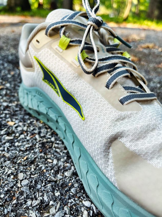 Altra Outroad 2 Review | Running Shoes Guru