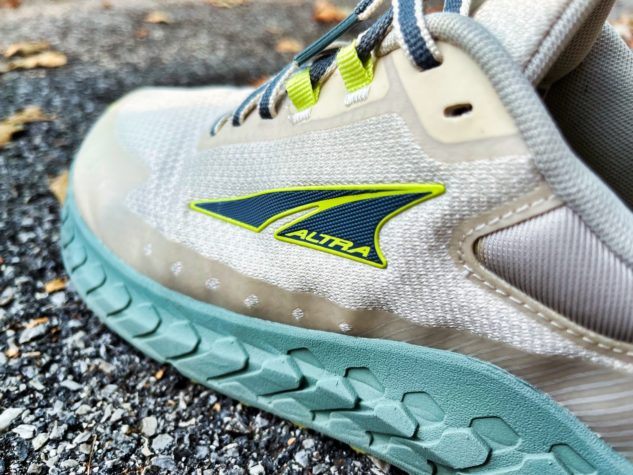 Altra Outroad 2 Review | Running Shoes Guru