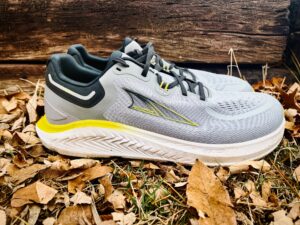 Altra Paradigm 7 Review | Running Shoes Guru