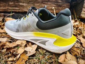 Altra Paradigm 7 Review | Running Shoes Guru