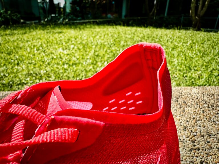 Mizuno Wave Rebellion Pro 2 Review | Running Shoes Guru