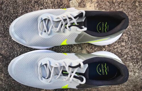 Nike Revolution 7 Review | Running Shoes Guru