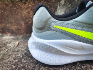 Nike Revolution 7 Review | Running Shoes Guru