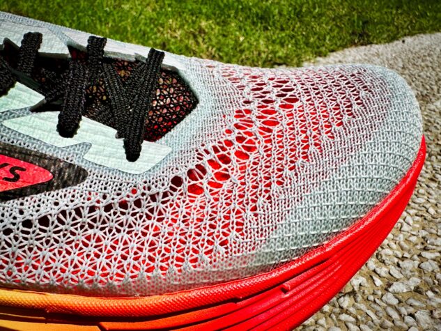 Brooks Hyperion Elite 4 Review | Running Shoes Guru