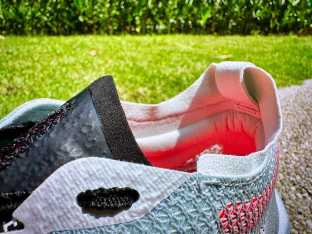 Brooks Hyperion Elite 4 Review | Running Shoes Guru