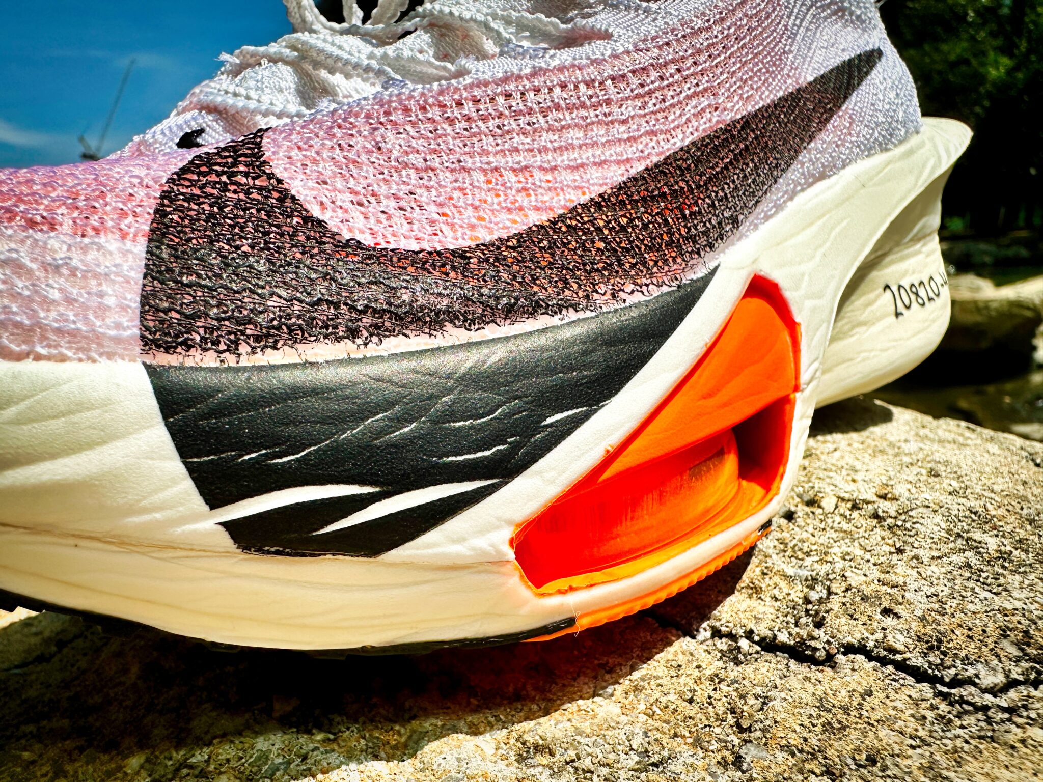 Nike Alphafly 3 Review | Running Shoes Guru