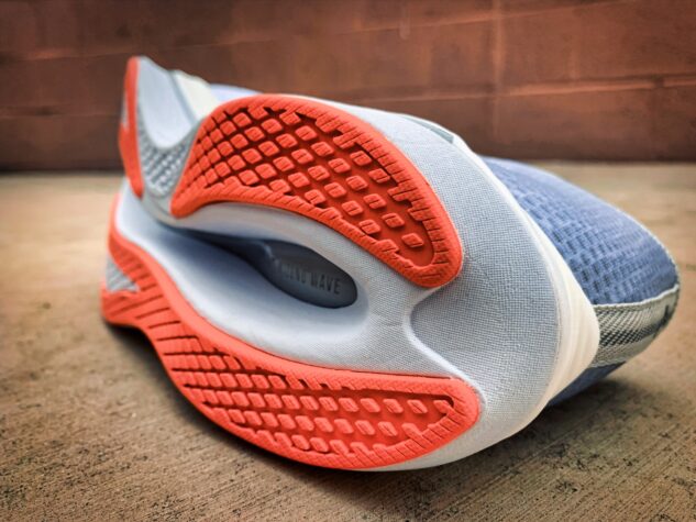 Mizuno Wave Rebellion Flash 2 Review | Running Shoes Guru