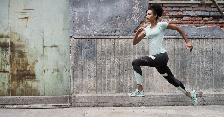 Best Puma Running Shoes (August 2024) | Running Shoes Guru