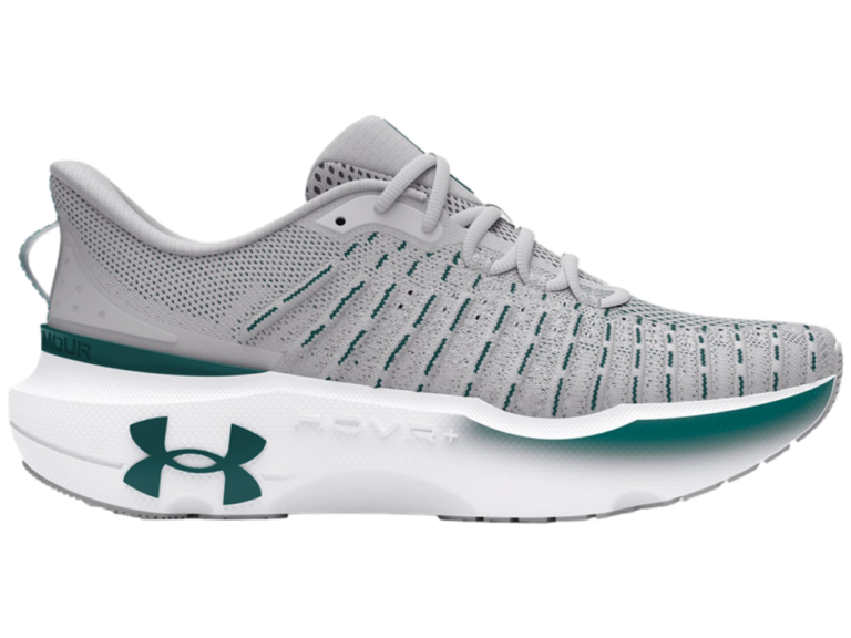 24 Under Armour Running Shoes Reviews (June 2026) | Running Shoes Guru