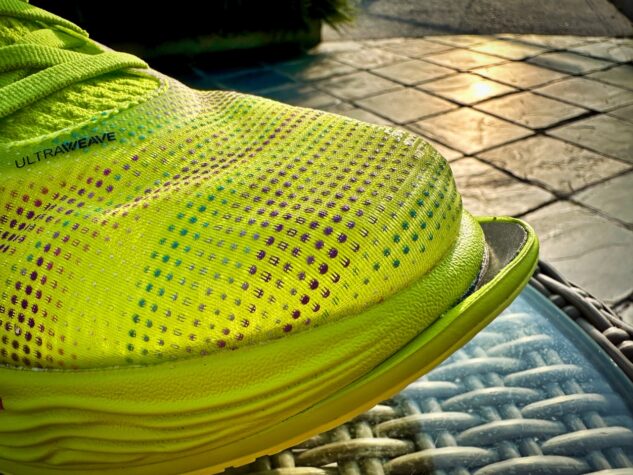 Puma Fast-R Nitro Elite 2 Review | Running Shoes Guru