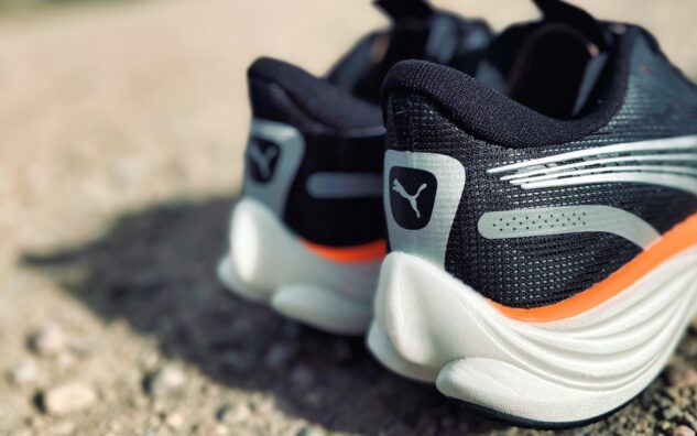 PUMA Velocity Nitro 3 Review | Running Shoes Guru