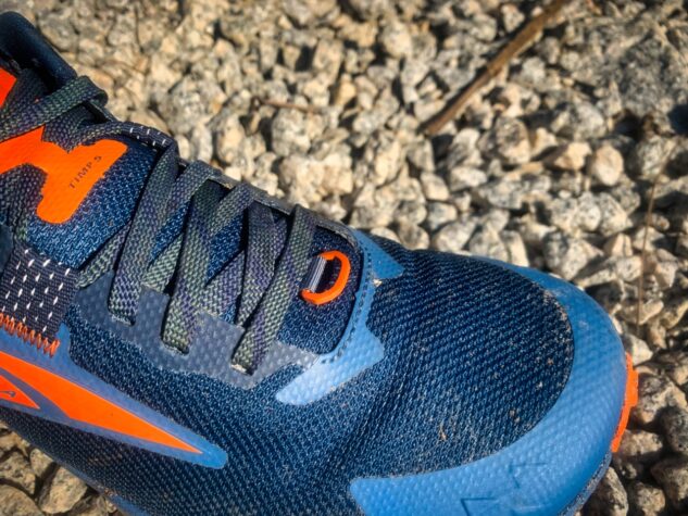 Altra Timp 5 Review | Running Shoes Guru