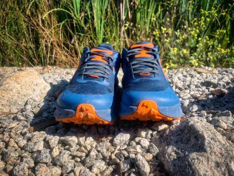 Altra Timp 5 Review | Running Shoes Guru