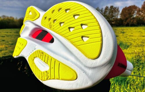 Hoka Skyward X Review | Running Shoes Guru