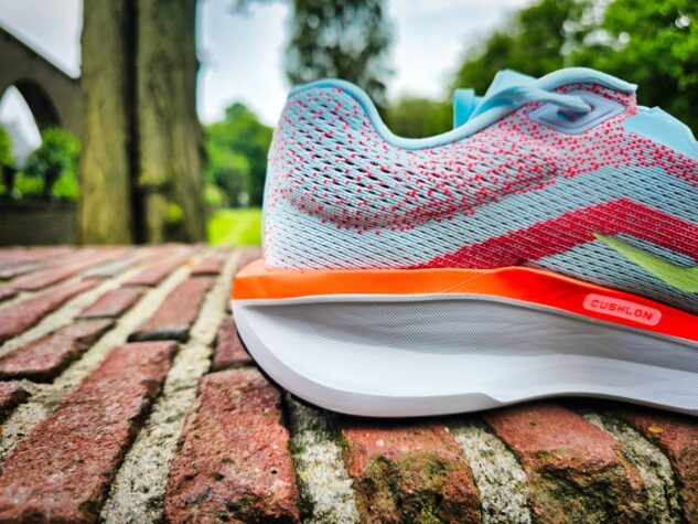 Nike Winflo 11 Review | Running Shoes Guru