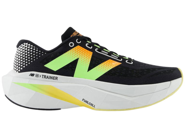 122 New Balance Running Shoes Reviews (September 2024) | Running Shoes Guru