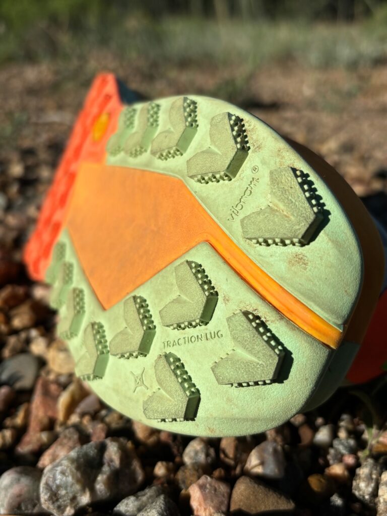 Nike Zegama Trail 2 Review | Running Shoes Guru