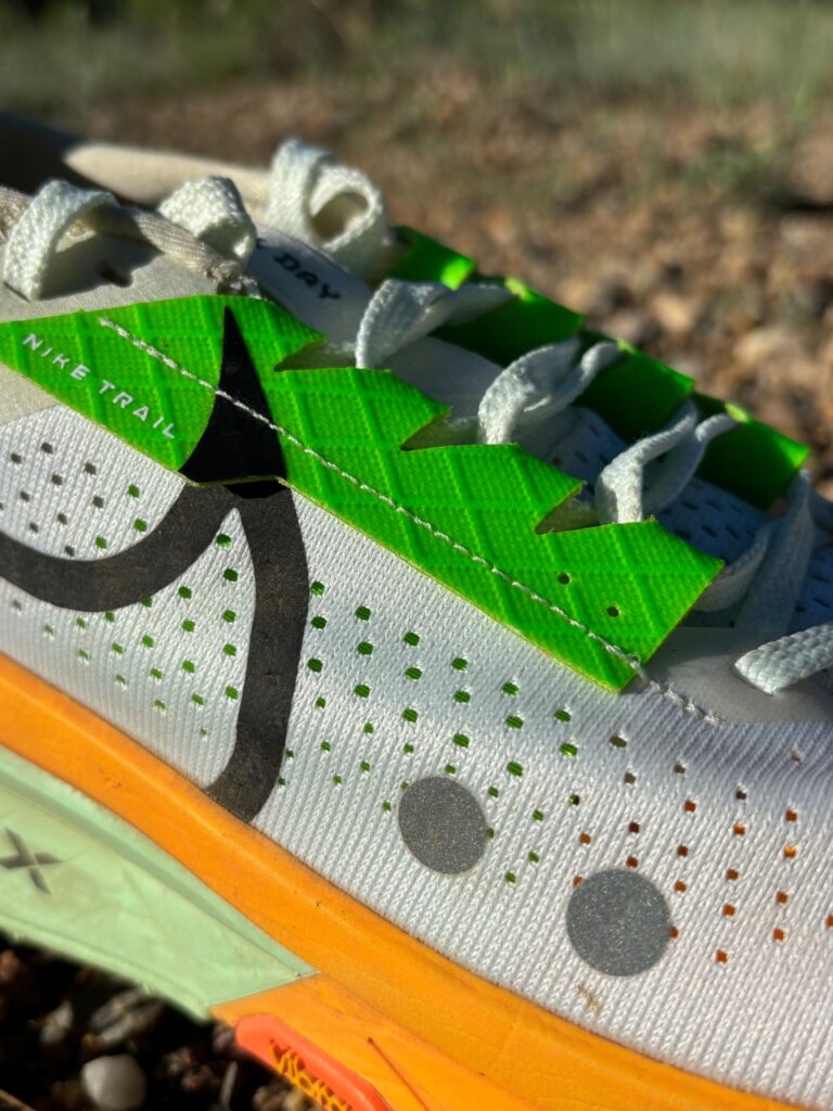Nike Zegama Trail 2 Review | Running Shoes Guru