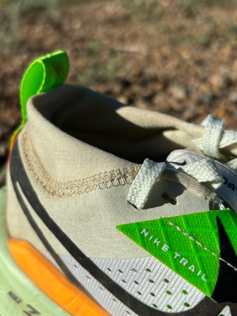 Nike Zegama Trail 2 Review | Running Shoes Guru
