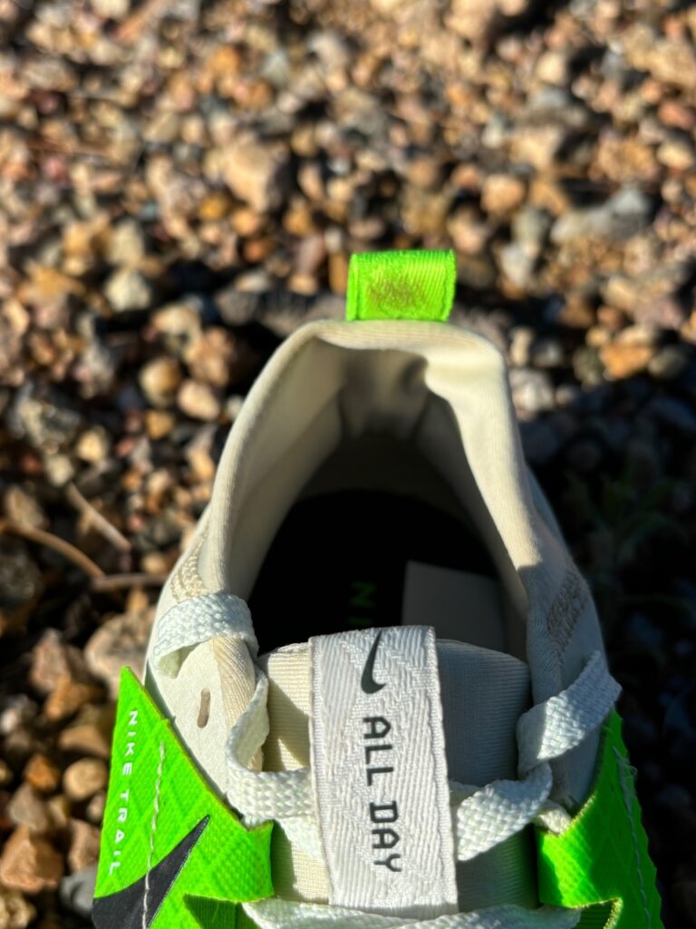 Nike Zegama Trail 2 Review | Running Shoes Guru