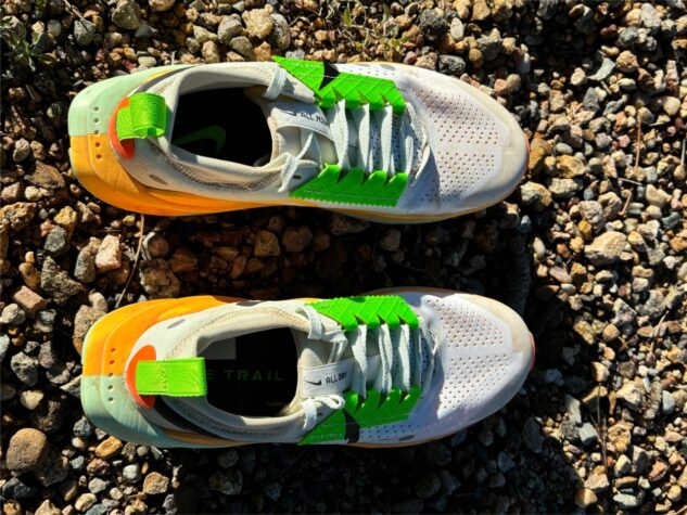 Nike Zegama Trail 2 Review | Running Shoes Guru