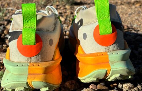Nike Zegama Trail 2 Review | Running Shoes Guru