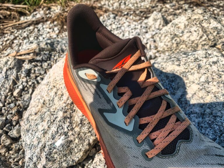 Altra Experience Flow Review | Running Shoes Guru