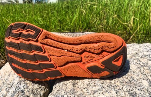 Altra Experience Flow Review | Running Shoes Guru
