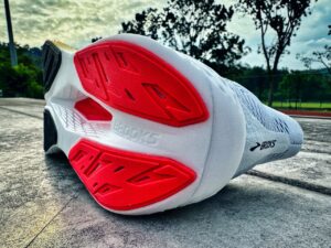 Brooks Hyperion Max 2 Review | Running Shoes Guru
