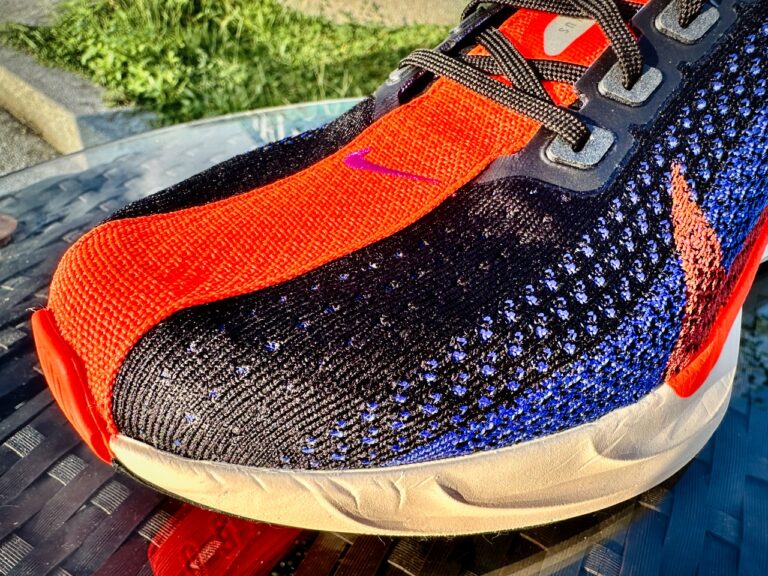 Nike Pegasus Plus Review | Running Shoes Guru
