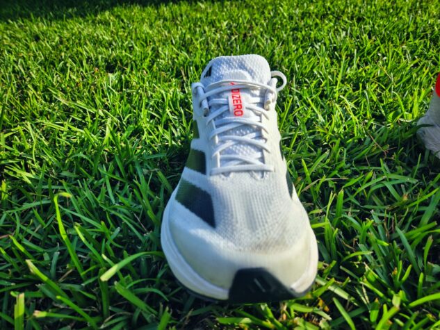 adidas adizero SL 2 Review | Running Shoes Guru