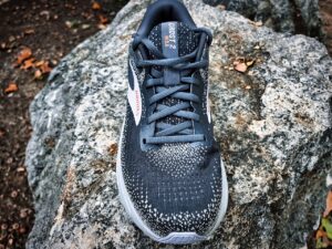 Brooks Ghost Max 2 Review | Running Shoes Guru