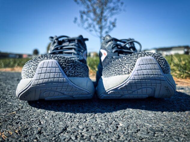 Brooks Ghost Max 2 Review | Running Shoes Guru