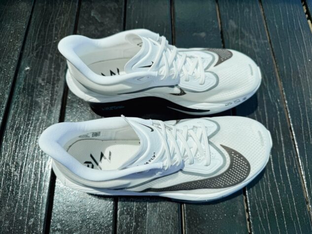 Nike Zoom Fly 6 Review | Running Shoes Guru
