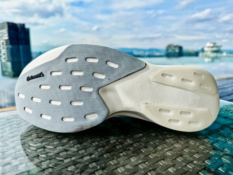 adidas adizero Evo SL Review | Running Shoes Guru