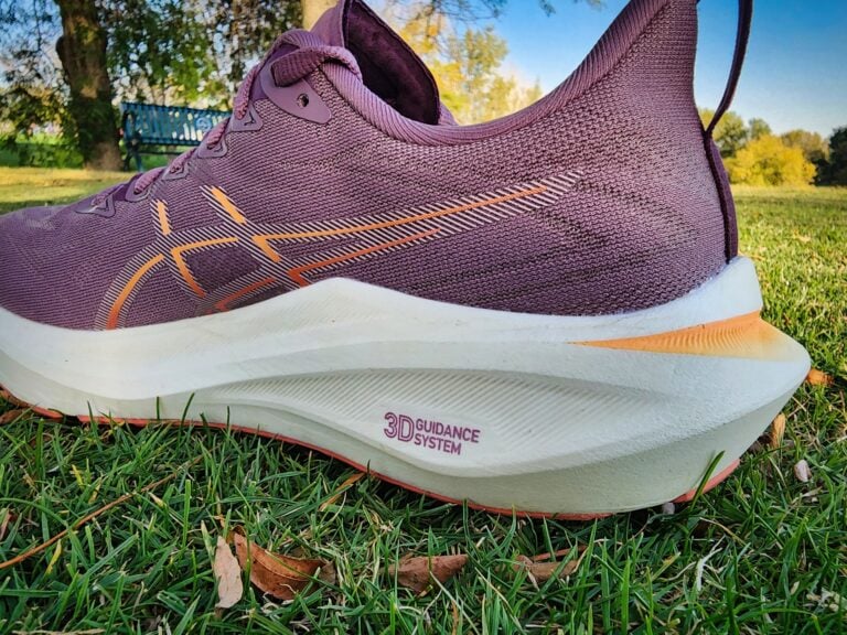 ASICS GT 2000 13 Review | Running Shoes Guru