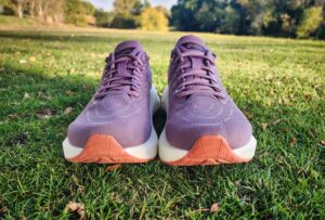 ASICS GT 2000 13 Review | Running Shoes Guru