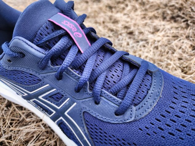ASICS Gel-Contend 9 Review | Running Shoes Guru