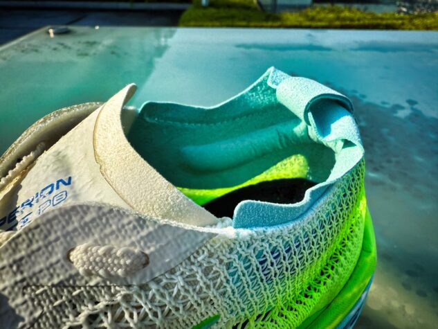 Brooks Hyperion Elite 4 PB Review | Running Shoes Guru
