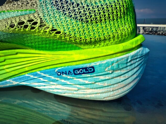 Brooks Hyperion Elite 4 PB Review | Running Shoes Guru