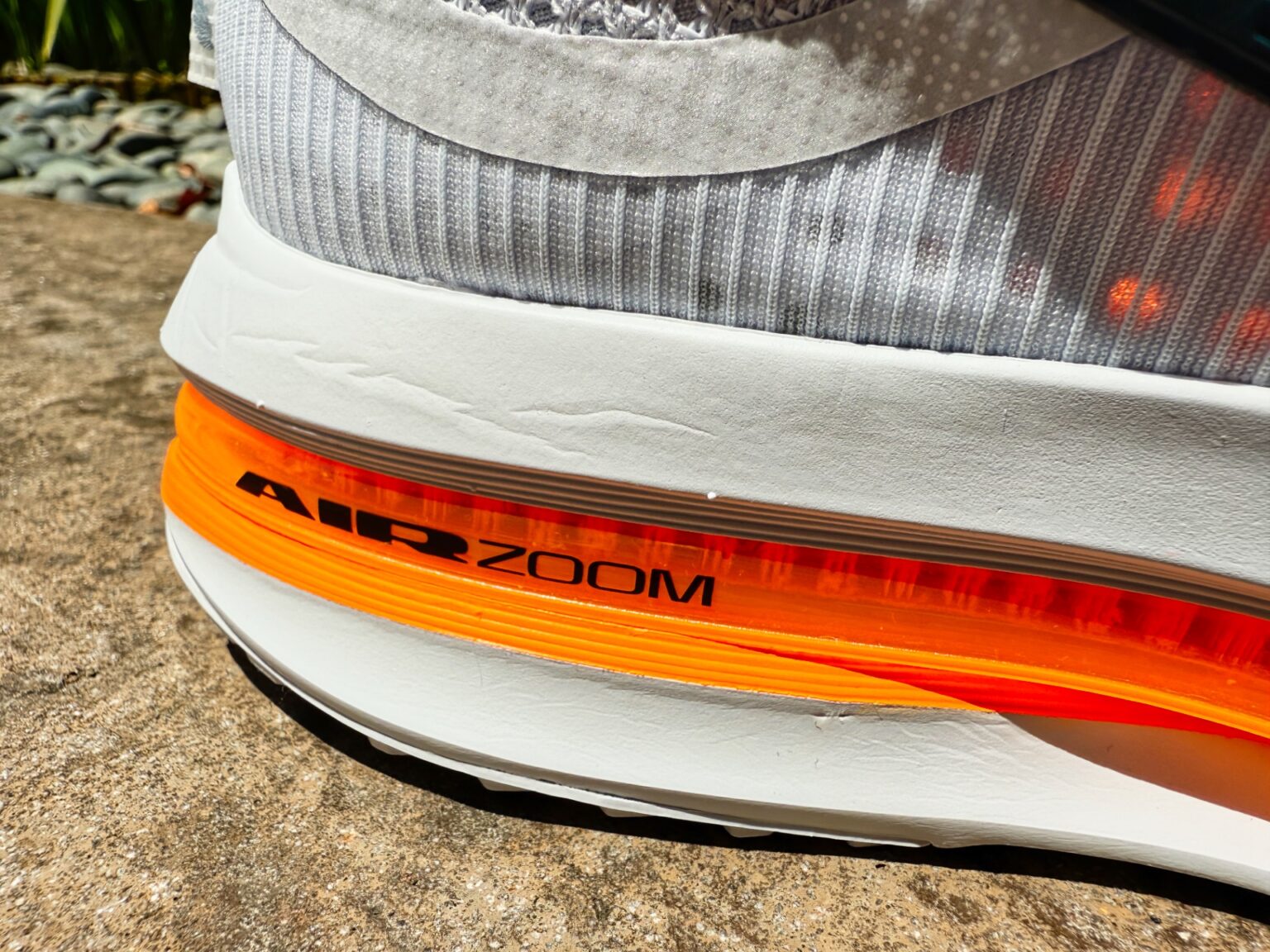 Nike Pegasus Premium Review | Running Shoes Guru