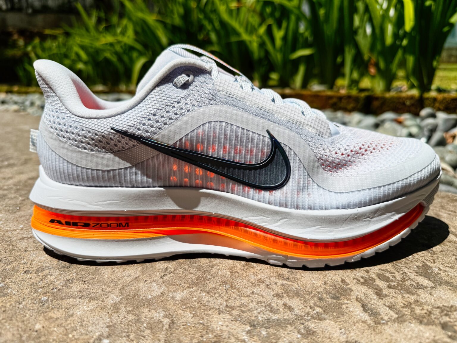 Nike Pegasus Premium Review | Running Shoes Guru