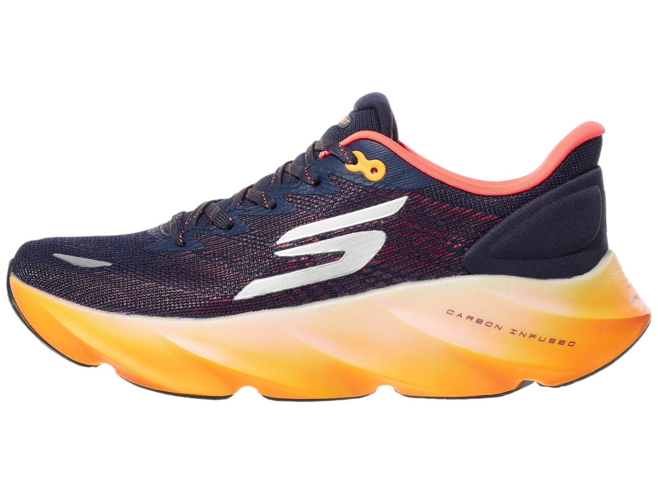 260 Road Running Shoes Reviews (June 2025) | Running Shoes Guru