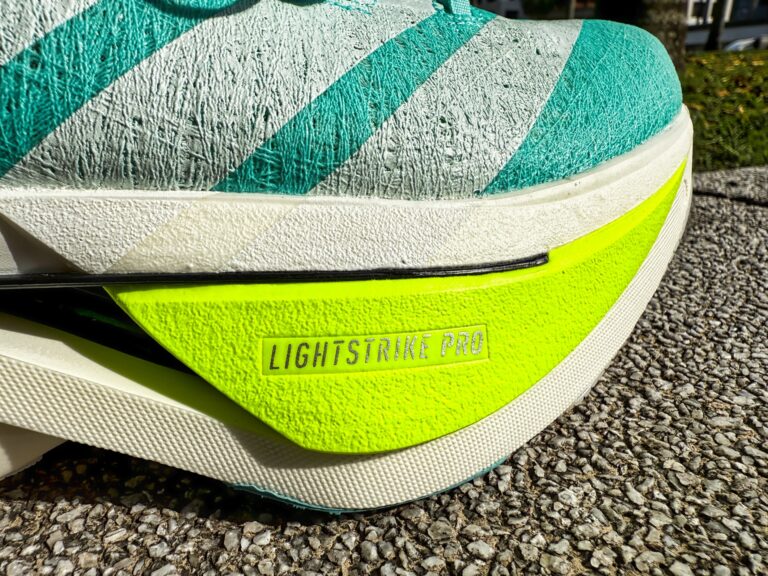 Adidas Adizero Prime X Strung 3.0 Review | Running Shoes Guru