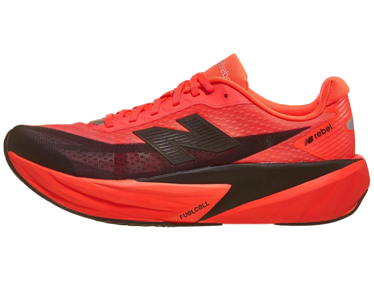 36 New Balance Lightweight Running Shoes Reviews (May 2026) | Running ...