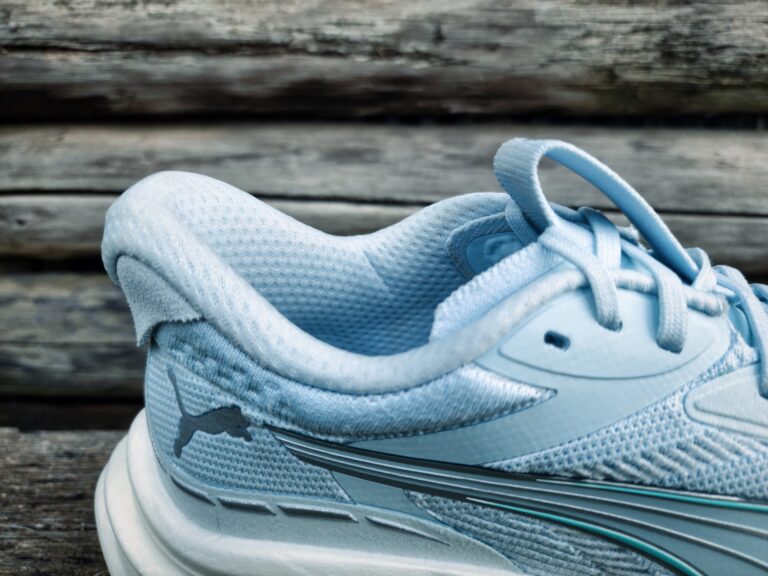 PUMA Magnify Nitro 3 Review | Running Shoes Guru