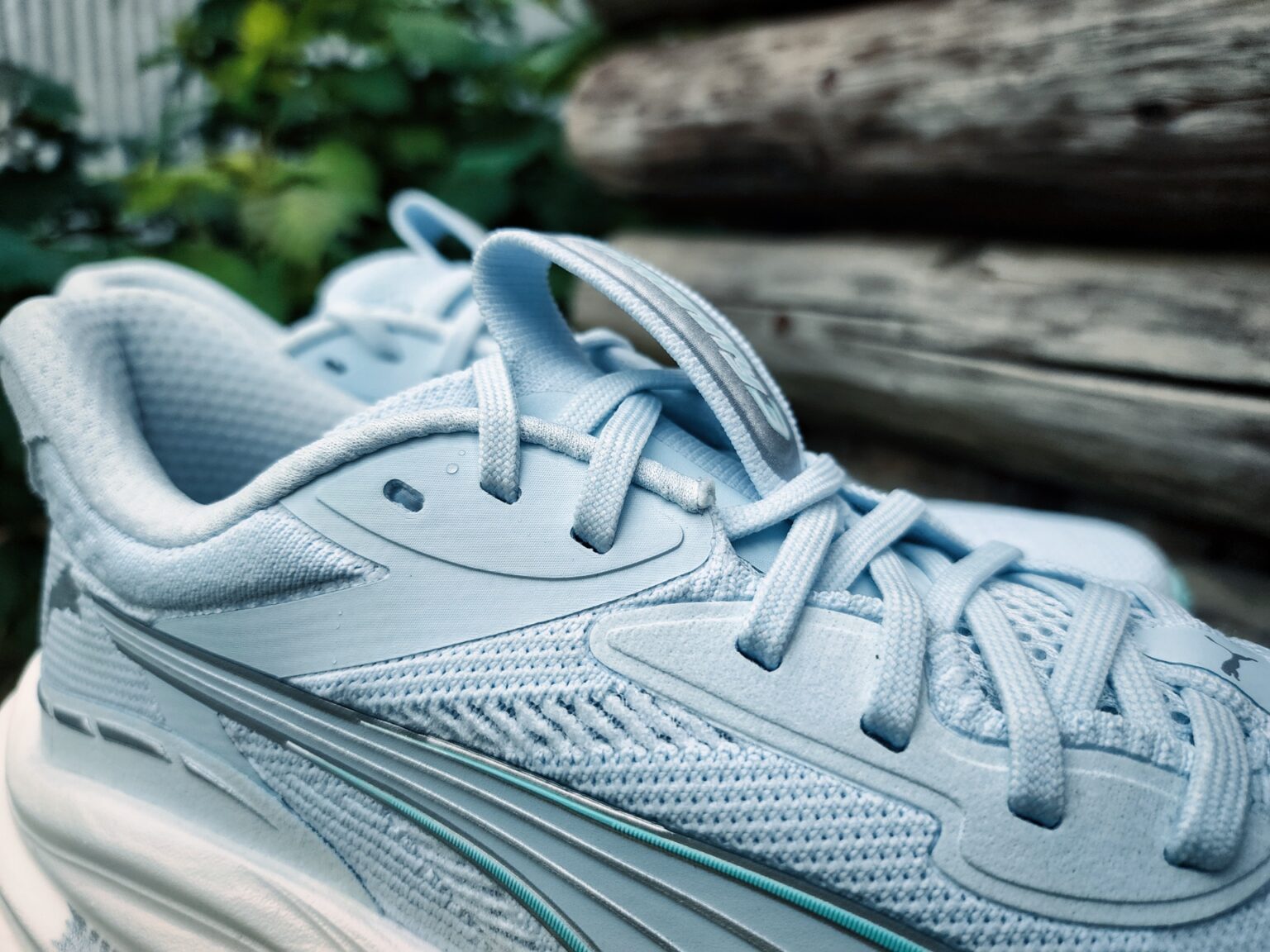 PUMA Magnify Nitro 3 Review | Running Shoes Guru