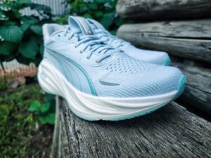 PUMA Magnify Nitro 3 Review | Running Shoes Guru