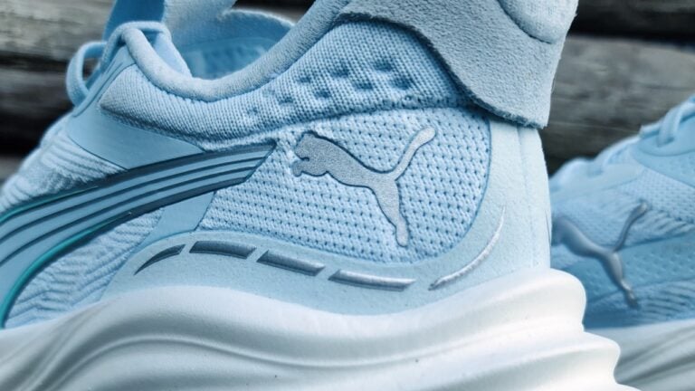 Decoding the Puma Running Lineup: How to Choose the Right Shoe for You ...