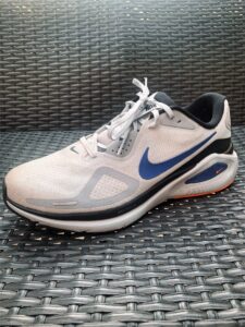 Nike Structure 26 Review | Running Shoes Guru